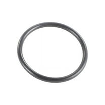 ACDelco GM Original Equipment Automatic Transmission Blue Front Wheel ...