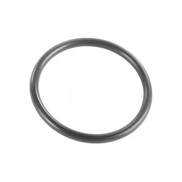 ACDelco GM Original Equipment Automatic Transmission Blue Front Wheel ...