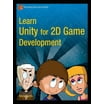 Unity 5.x Shaders and Effects Cookbook: Master the art of Shader programming to bring life to ...