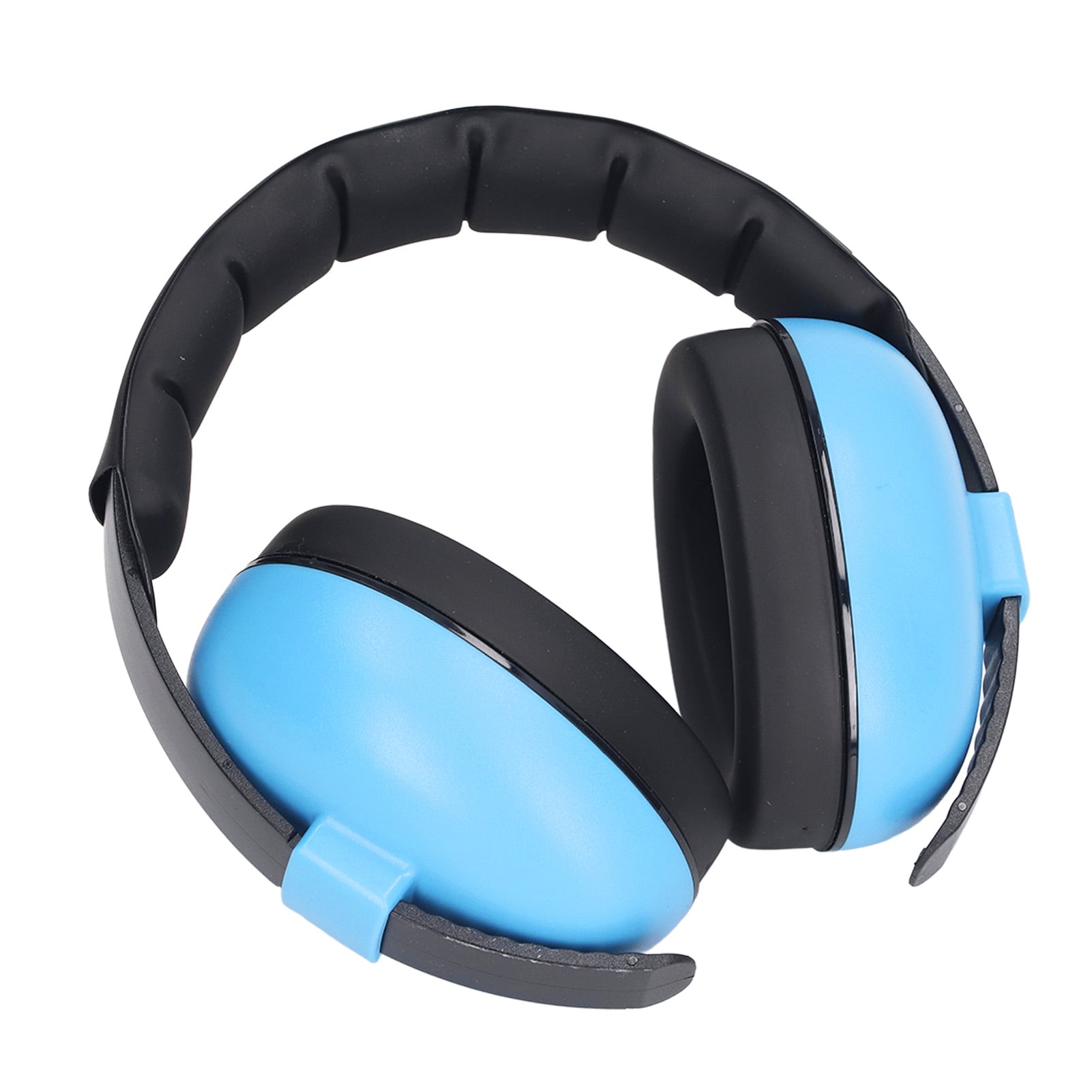 Click here for Zaqw Baby Ear Muffs  Hearing Fine Workmanship Blue... prices