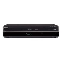 DVR670 DVD Recorder/VCR Combo - Walmart.com