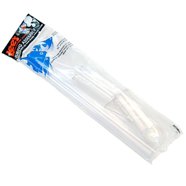 API Rena Filstar XP Replacement Parts Filstar XP Replacement Parts Bag ...