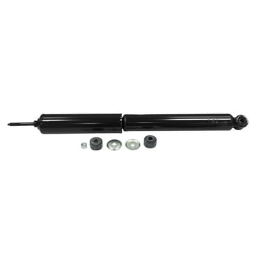 Monroe Shocks & Struts OESpectrum 37049 Shock Absorber - Walmart.com