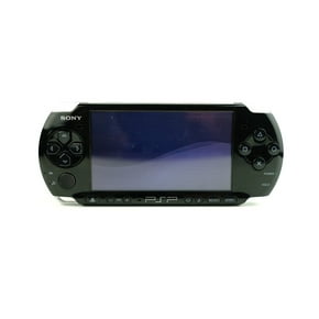 Psp | Walmart MX