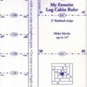 Marti Michell Small Diagonal Set Triangle Ruler - Walmart.com