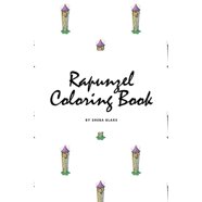 Alexander Girard Coloring Book (Paperback) - Walmart.com