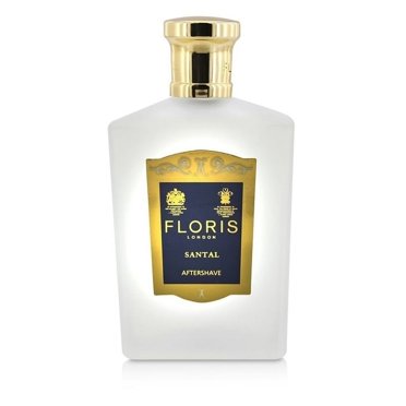 Floris Elite After Shave Splash 100ml/3.4oz - Walmart.com