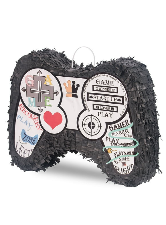 Pinatas in Party Decorations - Walmart.com