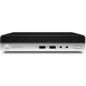 Mini PCs & Mini Desktop Computers | Walmart Canada