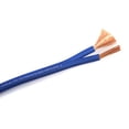knukonceptz kord ultra flex ofc 10 gauge copper speaker wire cable ...