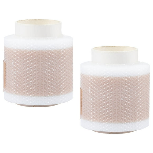 Silicone Bandages