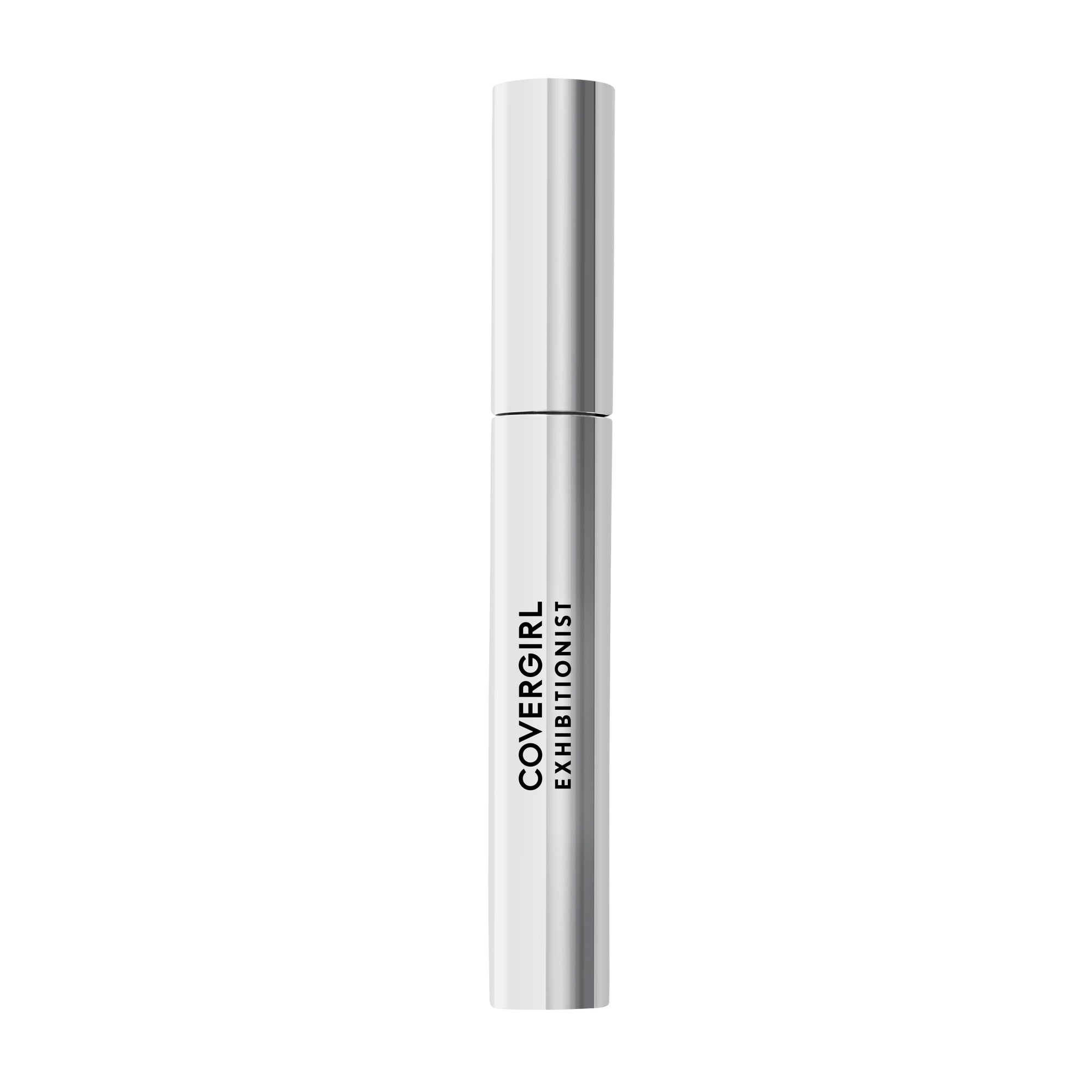 Click here for Covergirl Exhibitionist Mascara  Volumizing  Easy... prices