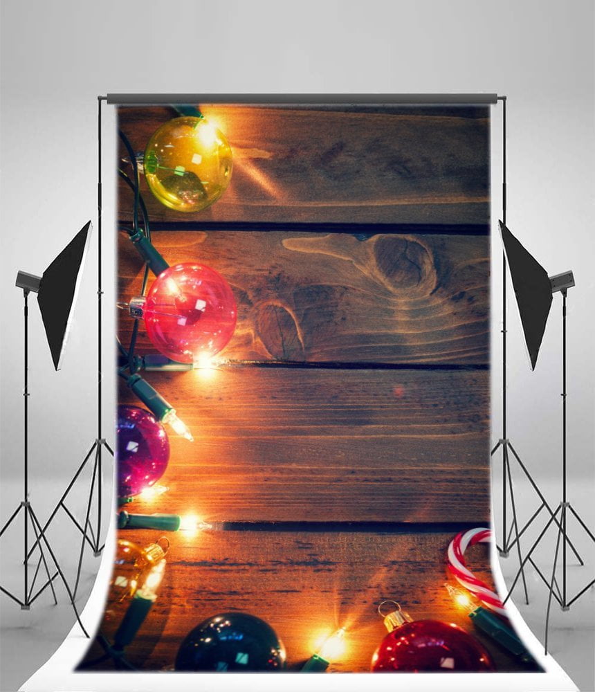 GreenDecor Polyster 5x7ft Merry Christmas Backdrop Candy Cane Shining ... GreenDecor Polyster 5x7ft Merry Christmas Backdrop Candy Cane Shining ...