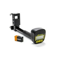 Proform 67490 PFM67490 DEGREE WHEEL PRO 16 - Walmart.com