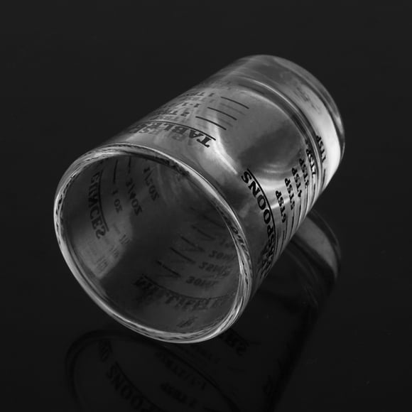 1 Oz Measuring Cup