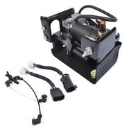 Branick 7600 Strut Spring Compressor - Walmart.com