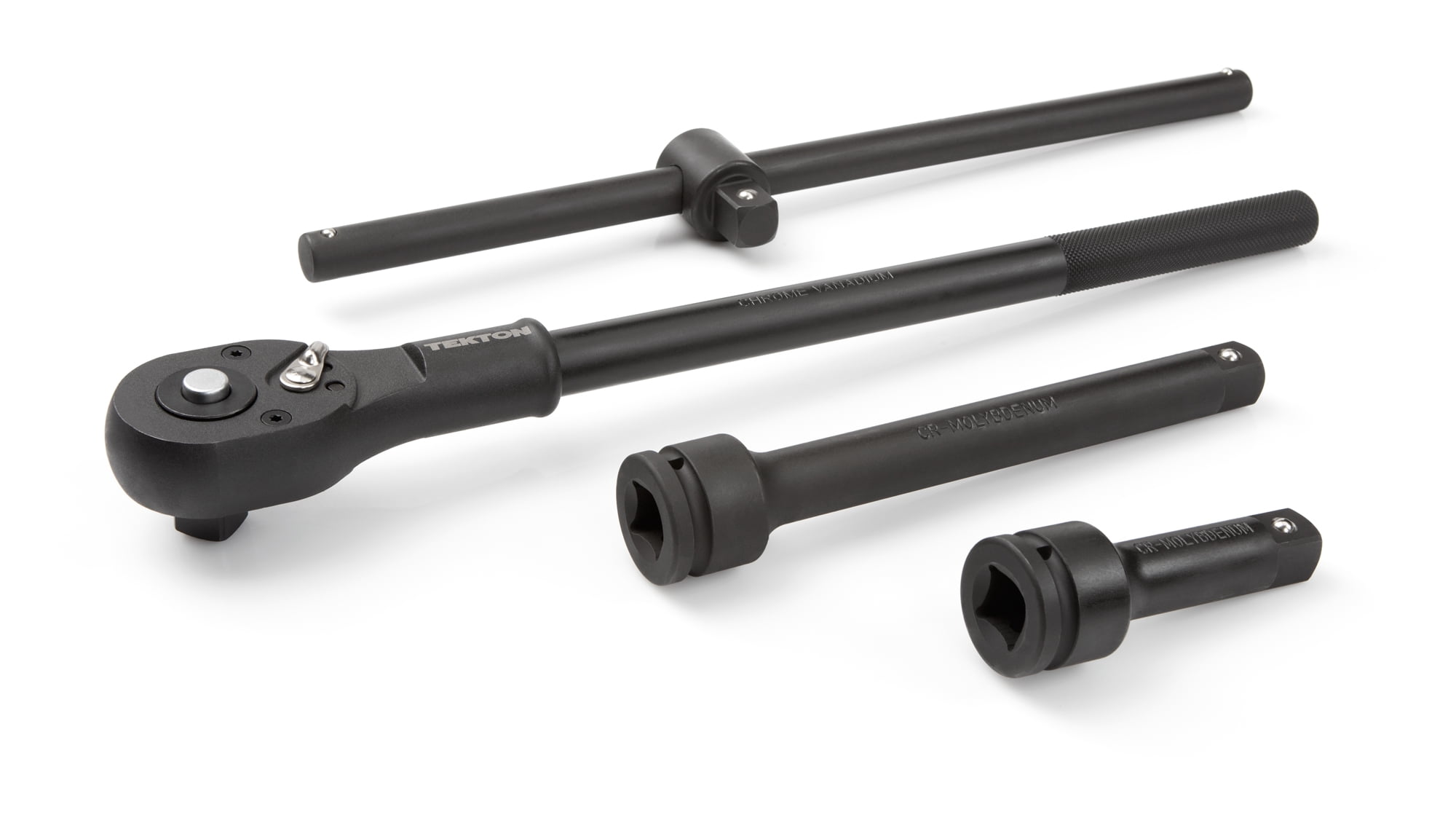 tekton-3-4-inch-drive-deep-6-point-impact-socket-set