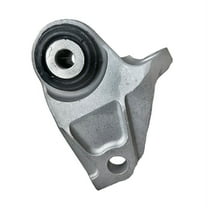 TOPAZ Rear Engine Motor Mount Compatible with Ram ProMaster 1500 2500 ...