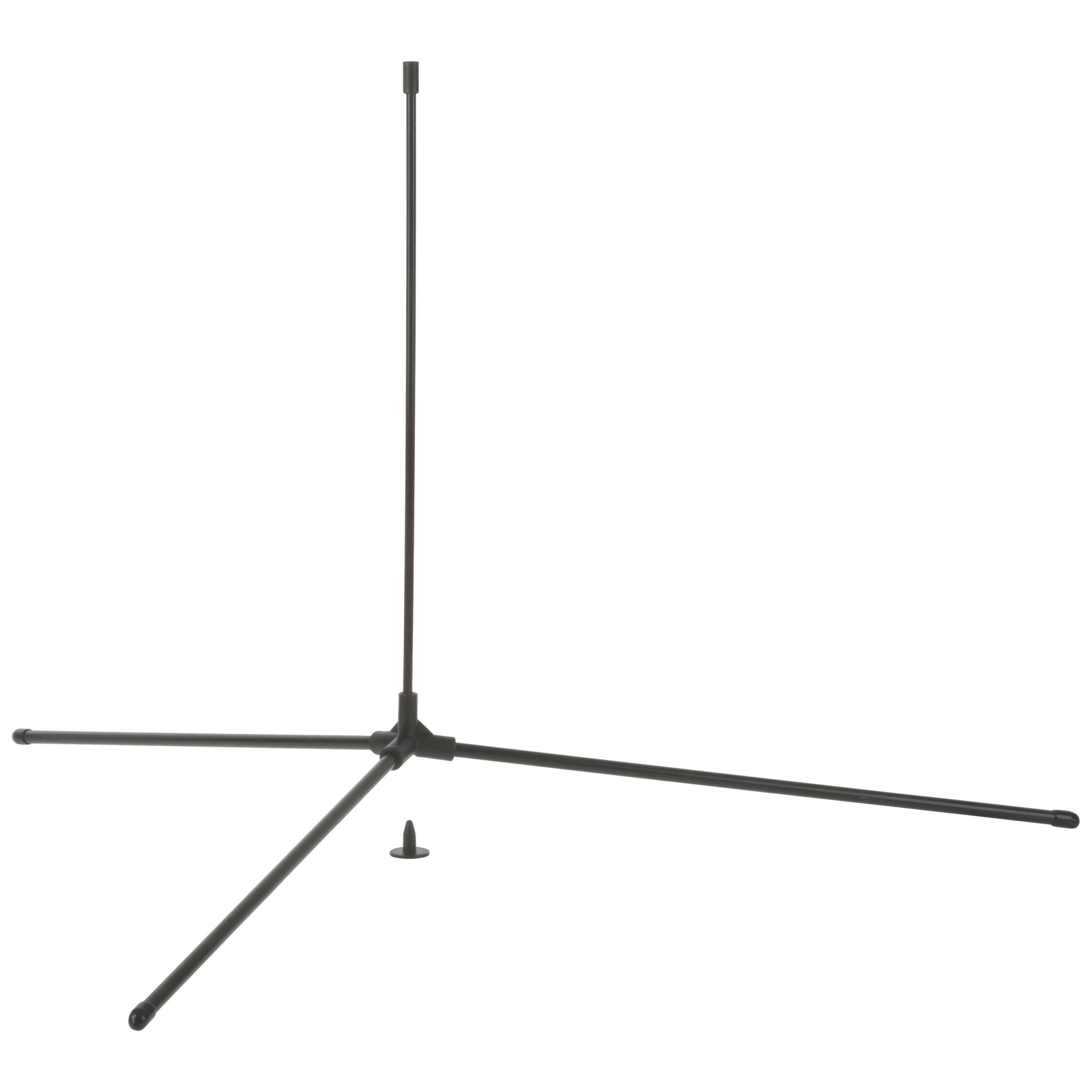 Strut? All-Terrain Decoy Stand - Walmart.com