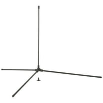 Strut™ All-Terrain Decoy Stand - Walmart.com