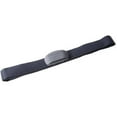 Velocity Foldable Indoor Rower - Full-Body Workout - Walmart.com