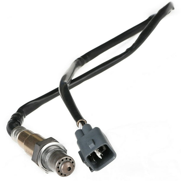 Bodeman Downstream Oxygen O2 Sensor Bank 1 for 2001 2002 2003 2004 2005 ...
