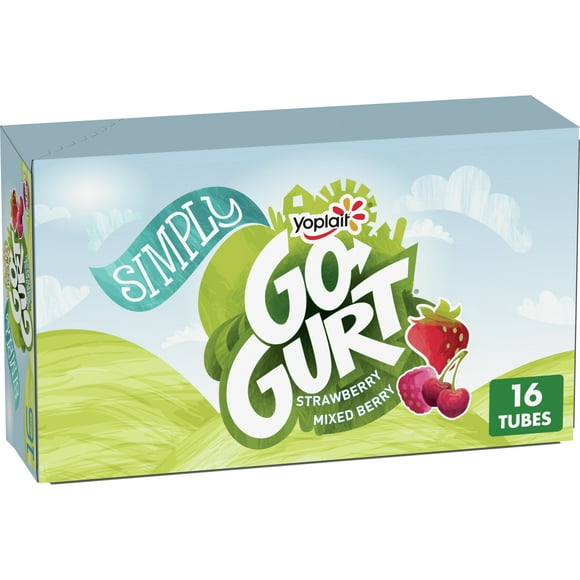 Go-GURT