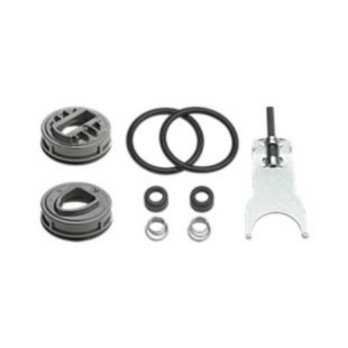 Delta 600 Series Repair Kit