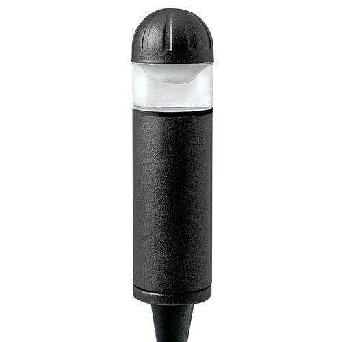 Sterno Home Battery Powered Bollard Light - Walmart.com