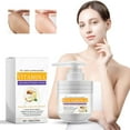 Vitamin C Skin Skin Bleaching Dark Remover For Face Skin For Areas Neck ... Vitamin C Skin Skin Bleaching Dark Remover For Face Skin For Areas Neck ...