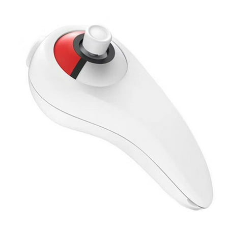 Curved Palm Design Controller Grip Stand Replacement for Nintend stand ...