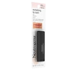 Neutrogena Revitalizing Tinted Lip Balm, SPF 20, Sheer Shimmer, .15 oz ...