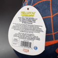 Kellytoy Squishmallows Miles Morales Spider-Man Marvel Plush - Warm ...