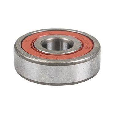 John Deere Original Equipment Bearing - AW28884 - Walmart.com