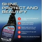 Presta 169601 HydroProtek Ceramic Coating - 1 Gallon - Walmart.com