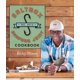 Saltbox Seafood Joint Cookbook (Hardcover) - Walmart.com