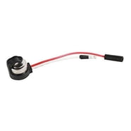 Genuine Frigidaire Temperature Control Thermostat 5304513033 - Walmart.com