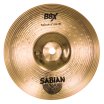 Free Shipping! Sabian B8X 8 Inch Splash Cymbal - Walmart.com - Walmart.com