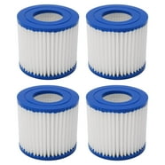 INTEX Filter Cartridge, Type S1 (Twin Pack) - Walmart.ca