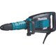 Makita AVT Demolition Hammer,SDS-MAX,27 Lb. HM1214C - Walmart.com