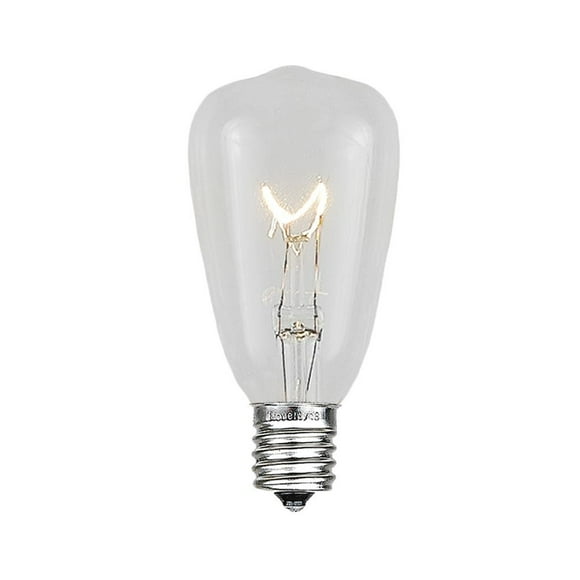 7 Watt Night Lights