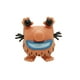 Pop Nick TV Aaahh Real Monsters Krumm Vinyl Figure (Other) - Walmart.com