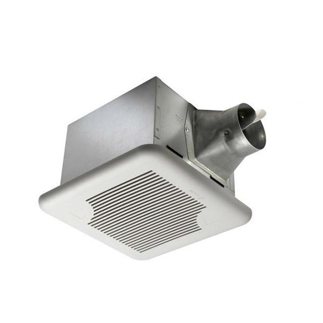 Click here for Delta Breez Deltabreez Hv015 Signature 110 Cfm Fan... prices