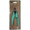 Beadsmith V-PLHT41 Wire And Rivet Flush Cutter - Walmart.com
