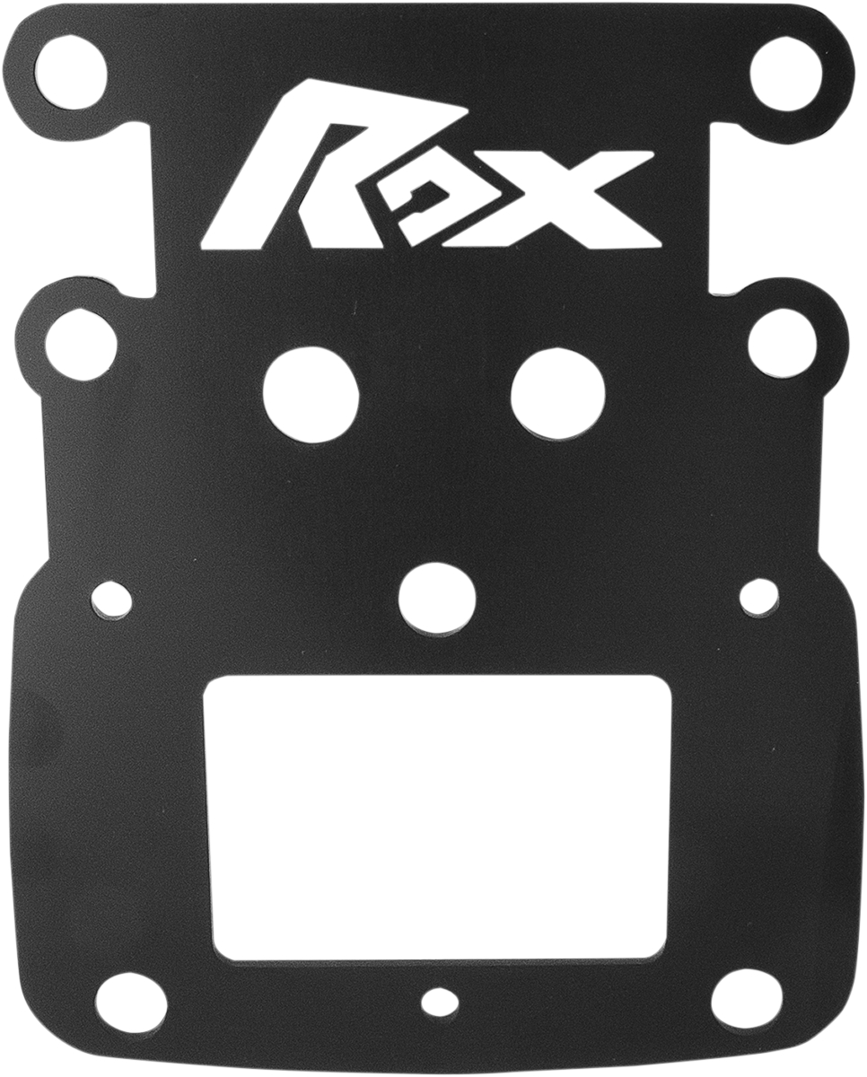 Rox Speed FX Dash Panels DP-304 - Walmart.com
