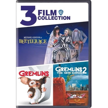 Rest Stop 1-2 Film Collection (DVD) - Walmart.com