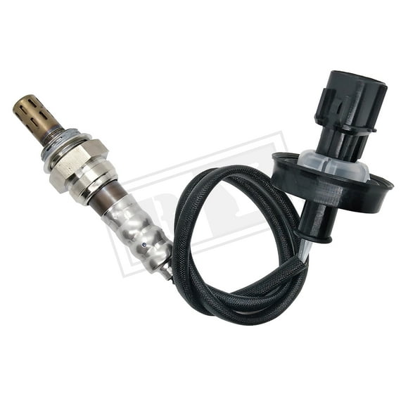 Mitsubishi Lancer Oxygen Sensor