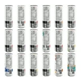 CELSIUS Essential Energy Drinks, Assorted Flavors Variety Pack, 12 fl ...