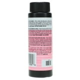 Redken Shades EQ Color Gloss 05Nw - Macchiato, Ammonia-Free, Shine ...