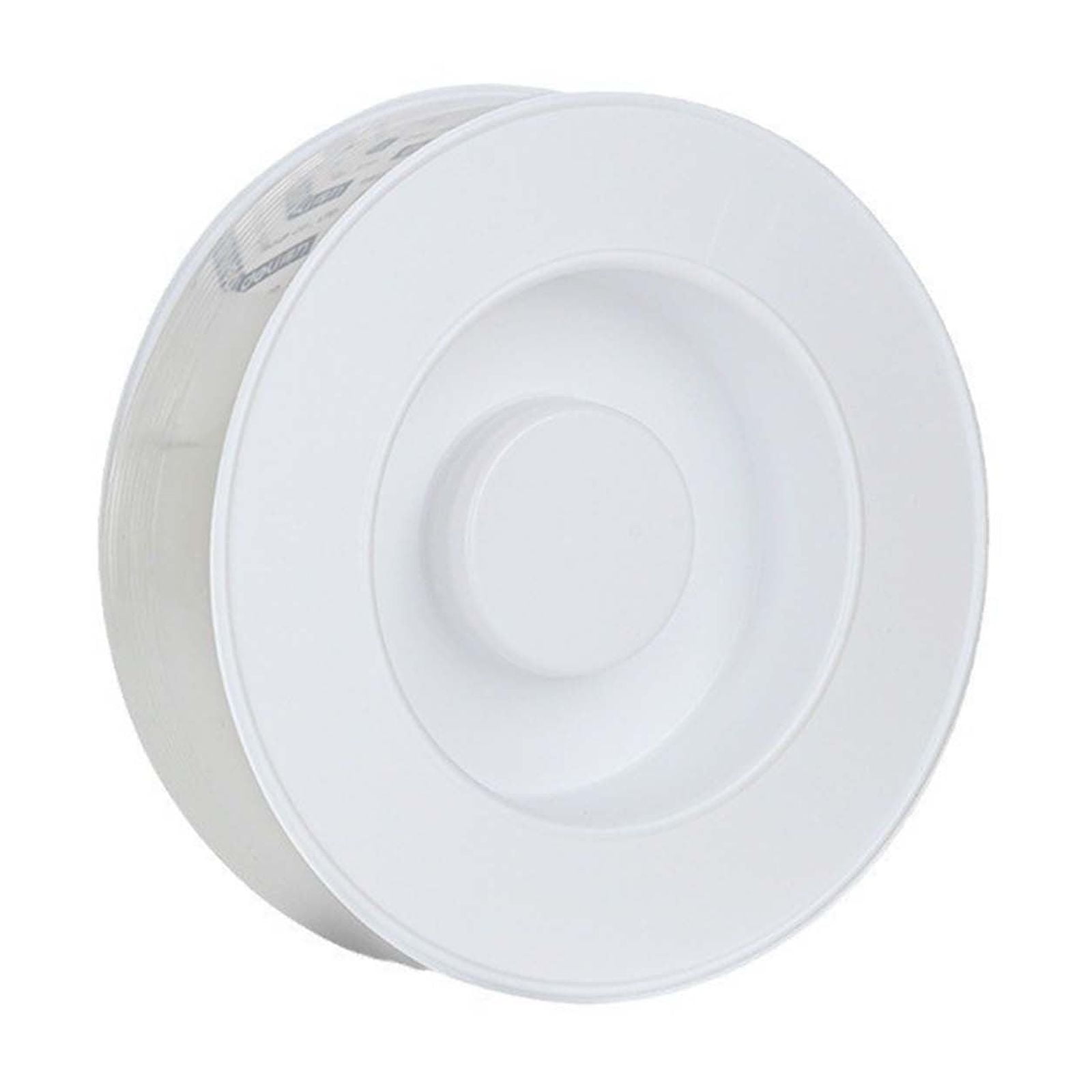 Click here for Lyjjj Product Classification Tape Extra Large Clea... prices